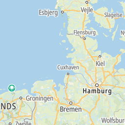 COVID-19 UPDATE: Centre is open for contact sessions (updated 13.8.20 ...